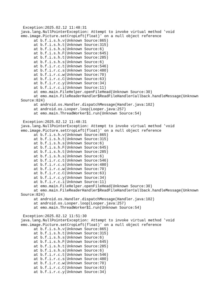 Yozo Log | PDF | Programming Paradigms | Systems Architecture