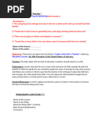 Ipe Physics Bullet Baby | PDF