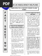 v888 Request by An Individual For Information About A Vehicle PDF | PDF ...