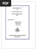 Web Classplusapp Com ViewPdf | PDF