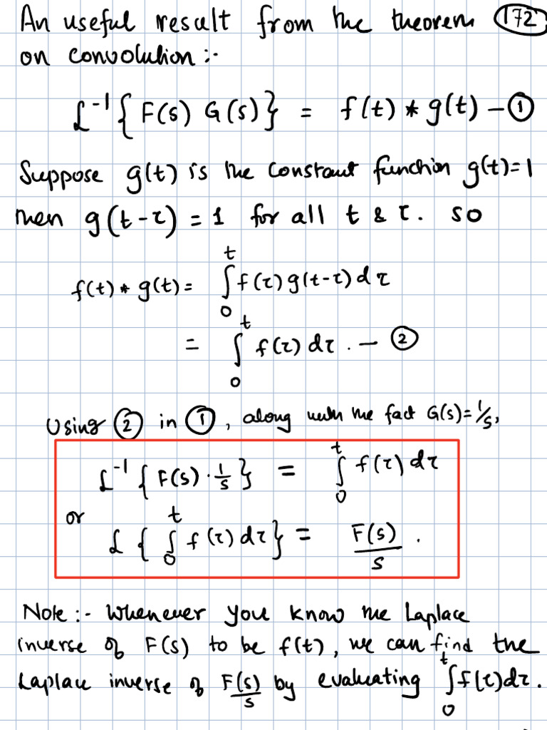 DEL21 | PDF | Applied Mathematics | Mathematical Concepts