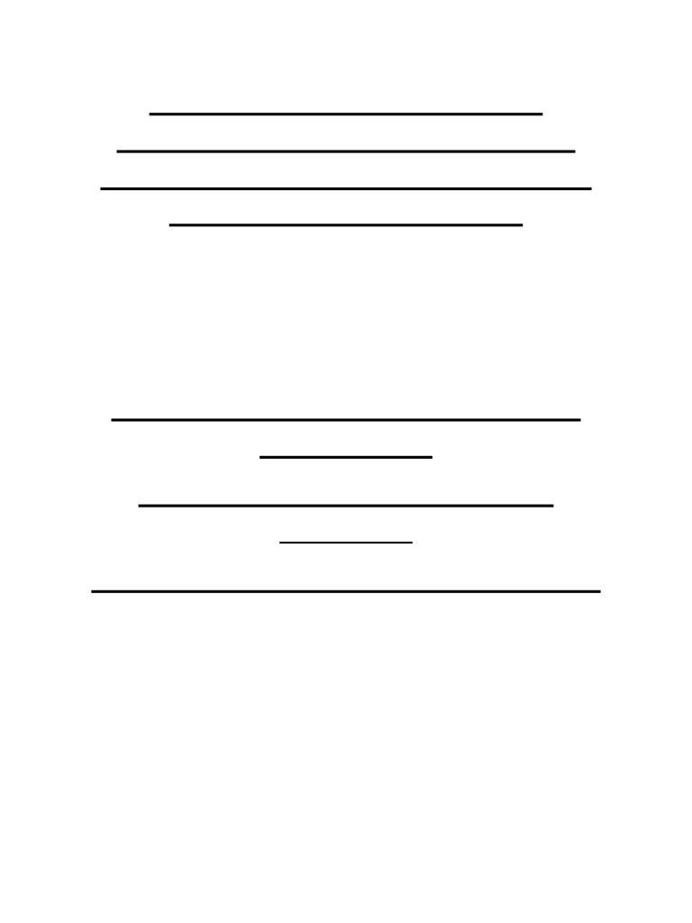 Hon Justice Prof Odek - Transmutation of Kenya Superior Court ...