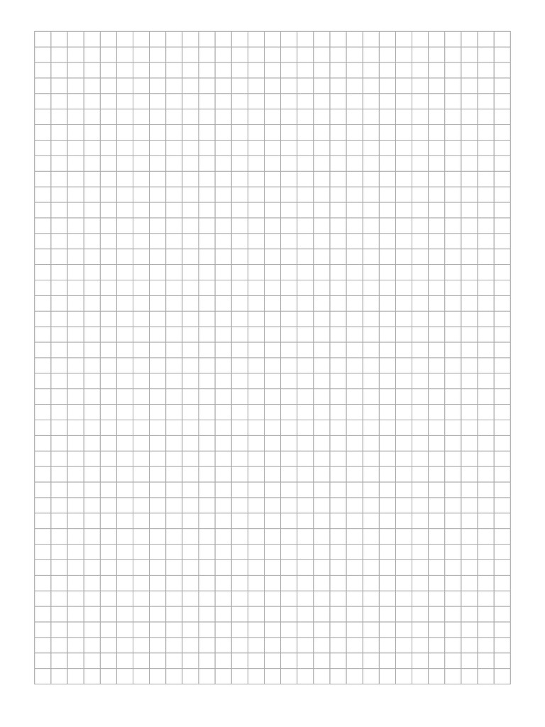 Print Graph Paper.com (3) | PDF
