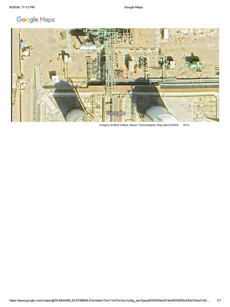 Naphtha C5 | PDF