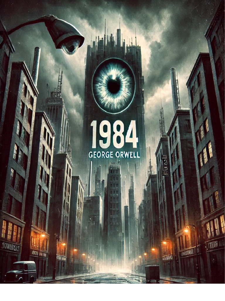 1984 | PDF