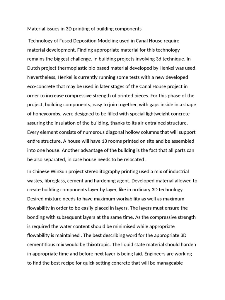 Cpp | PDF | 3 D Computer Graphics | 3 D Printing