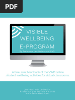 09 - DIEP Method For Reflection Writing | PDF | Experience | Methodology