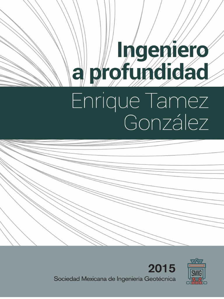 ISSUU PDF Downloader | PDF