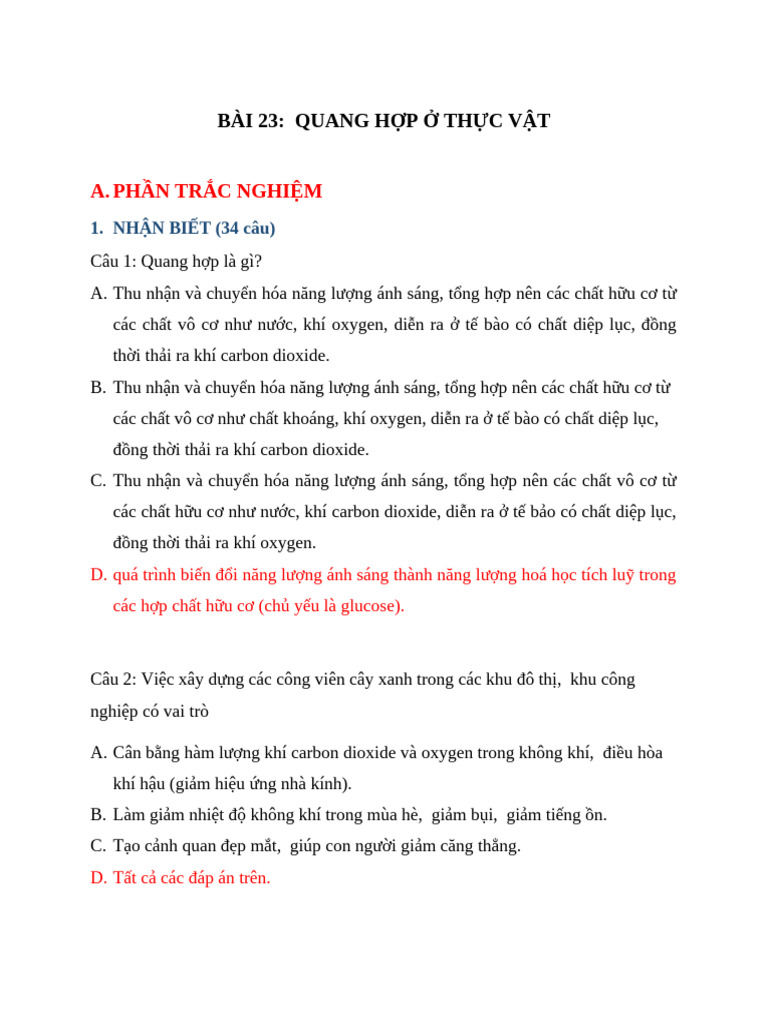 bai_23_quang_hop_o_thuc_vat | PDF