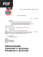 Grammarian-Wordmaster SCRIPT | PDF