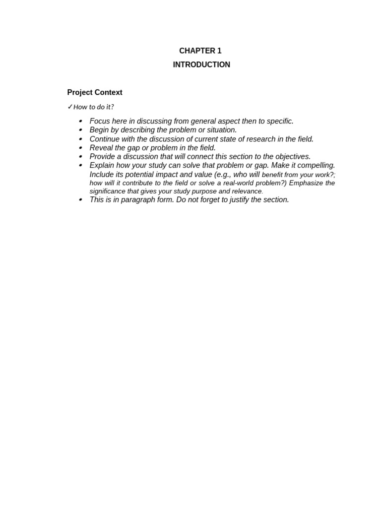 Major Course Output Format Content | PDF | System | Software