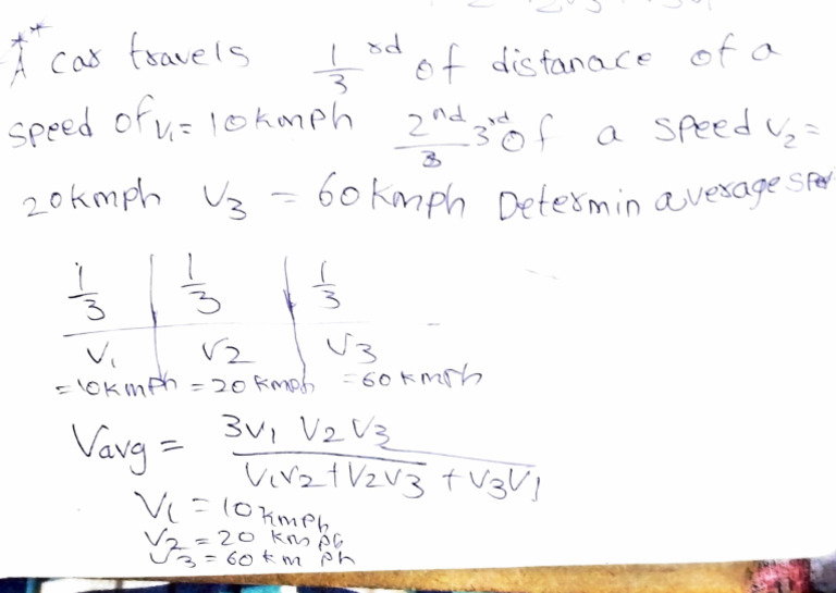 Chemistry Important Questions | PDF