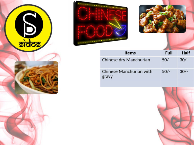 Chinese | PDF