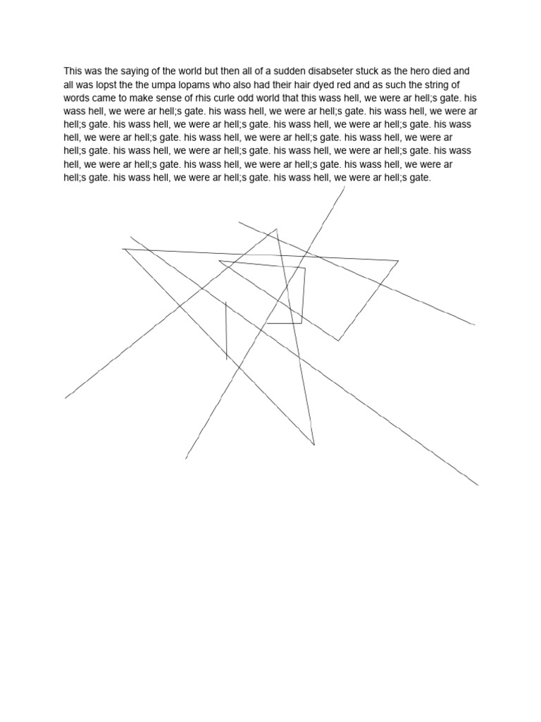 Cult Like Paper | PDF