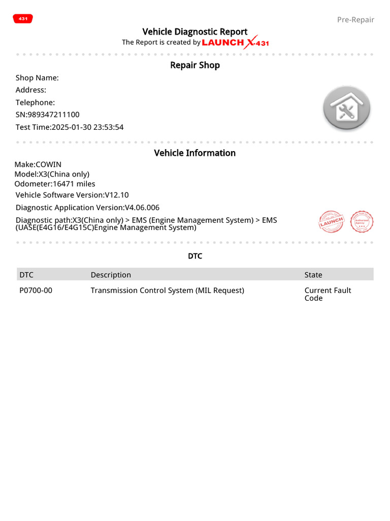 Cowin DTC 20250130235354 | PDF