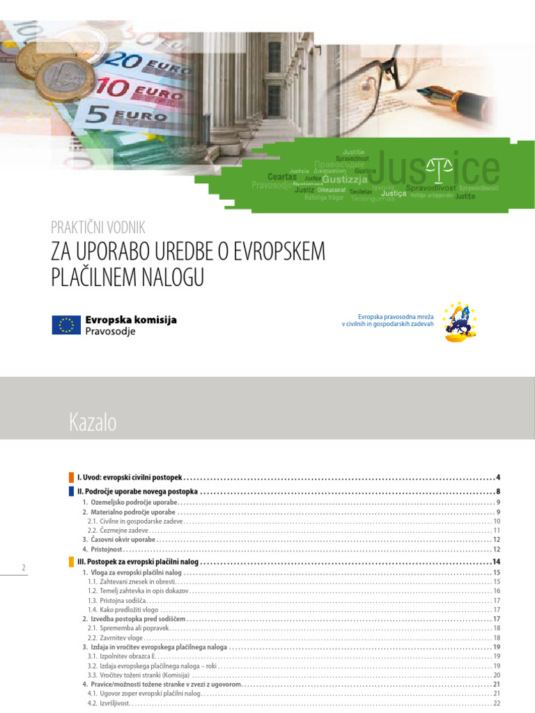 EPN Guide_pratique_OPE_EU_sl (1) | PDF