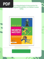 Green Mark 2021 Energy Technical Guide | PDF | Flow Measurement ...