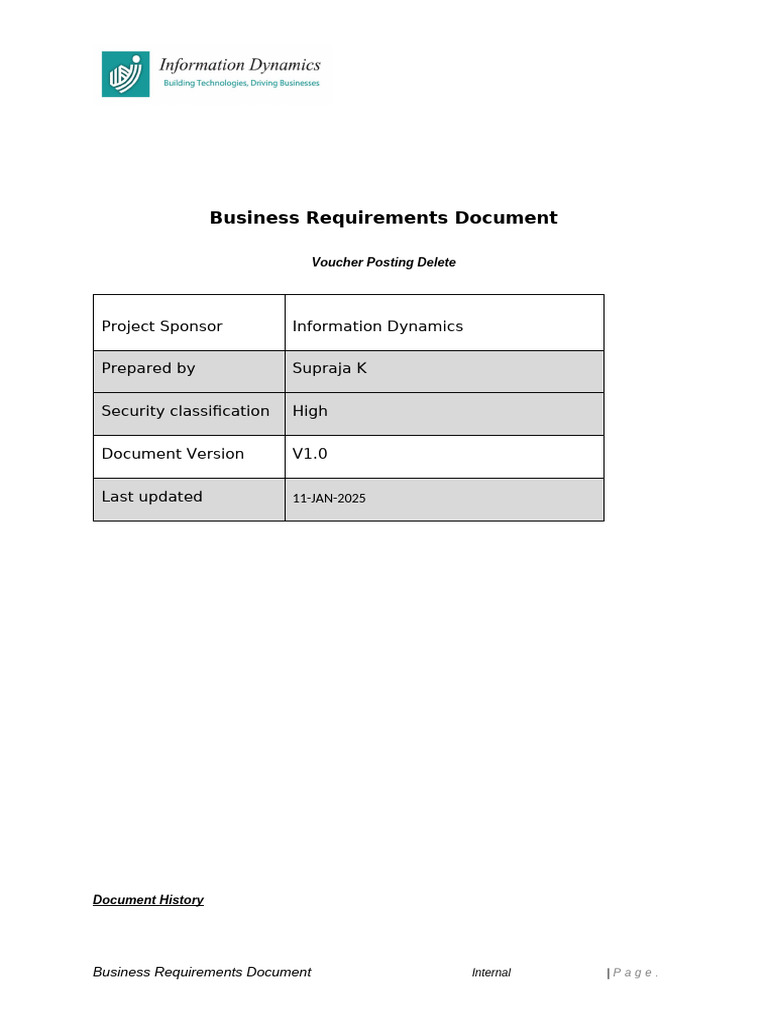 BRS - MIS Exception Report | PDF | Computer Programming | Software ...