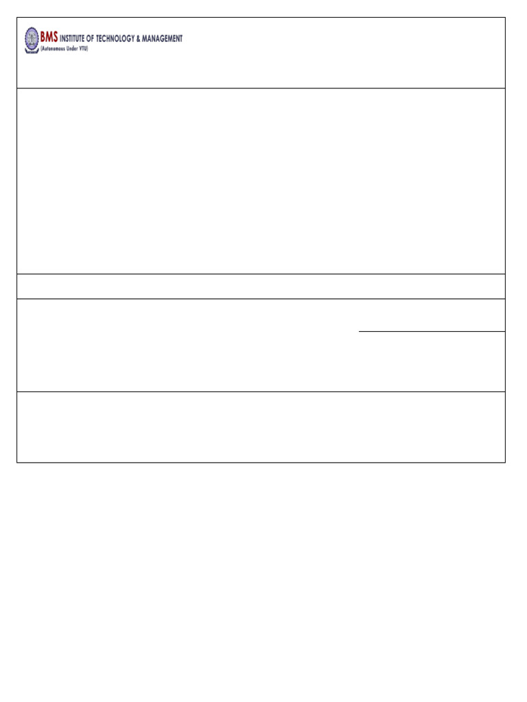 Duplicate Receipt | PDF