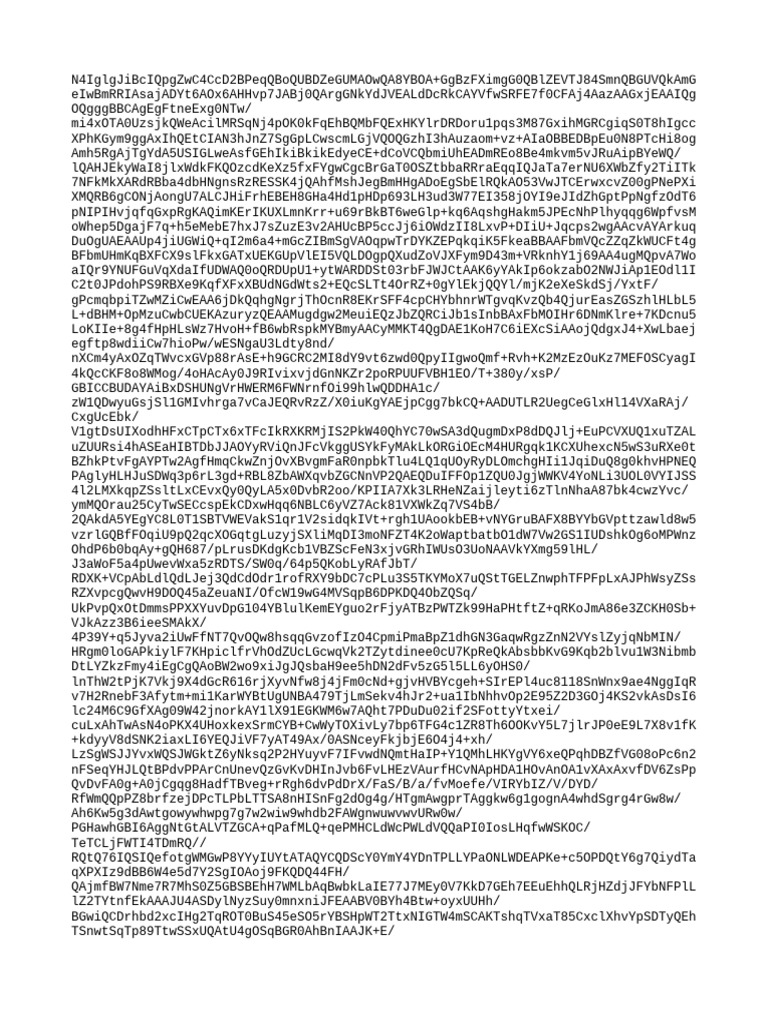 67cbec40a2c98.save | PDF 67cbec40a2c98.save | PDF