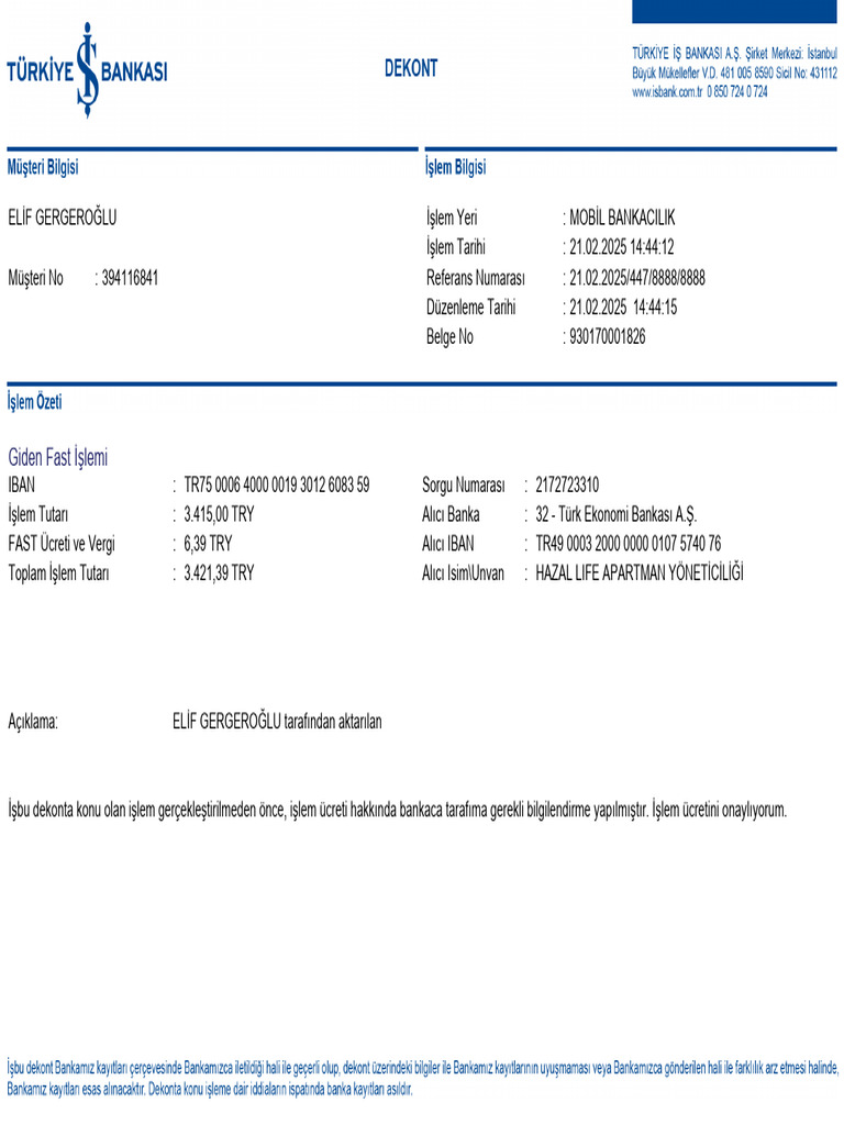 09AE35F3-0FC3-4BEF-B302-4EB1EFCF368F | PDF