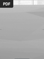 p Block Elements NCERT Highlighted Class 11 | PDF