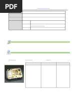 Polygraph Components and Functions | PDF
