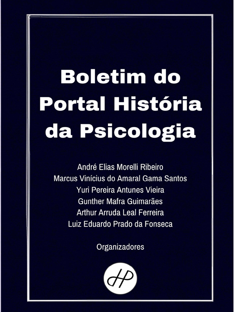 10 - Teoria Da Equilibração | PDF | Cognição | Ciência cognitiva