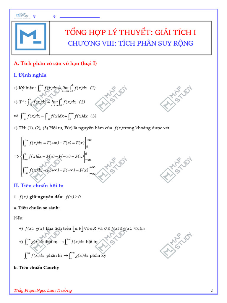 tai-lieu---bai-0804-tong-hop-ly-thuyet-1723051672851 | PDF