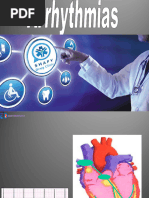 Atrial Fibrillation:Flutter in Pre-Excitation - LITFL - ECG Library ...