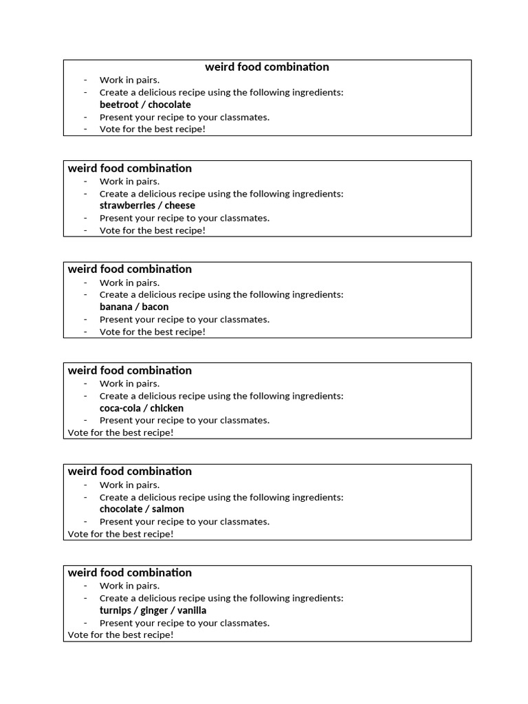 recipe_oral_game | PDF