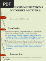 PEP 257: Python Docstring Standards | PDF | Class (Computer Programming ...