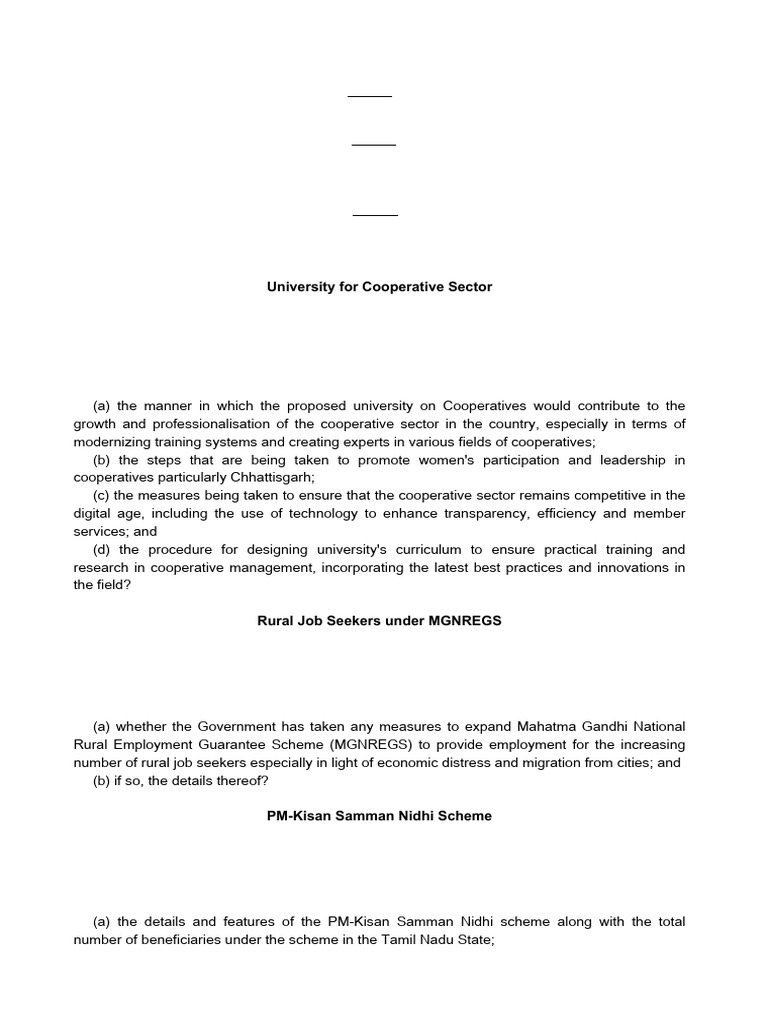 _questionslist_MyFolder_11032025 | PDF | Learning Disability