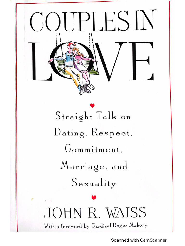 Couples in Love | PDF