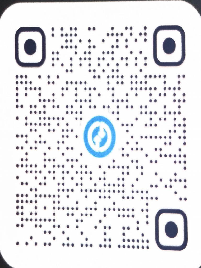 Scanned_20250225_131134 | PDF