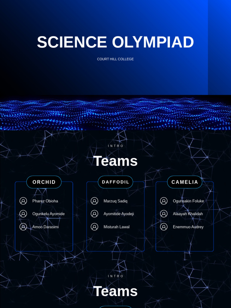 Science Olympiad Pdf Atoms Magnesium