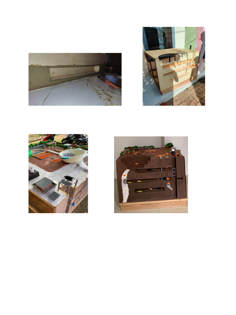 Gambar Log | PDF