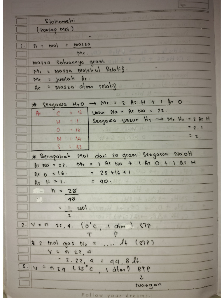 Ayu Widya Trihapsari | PDF