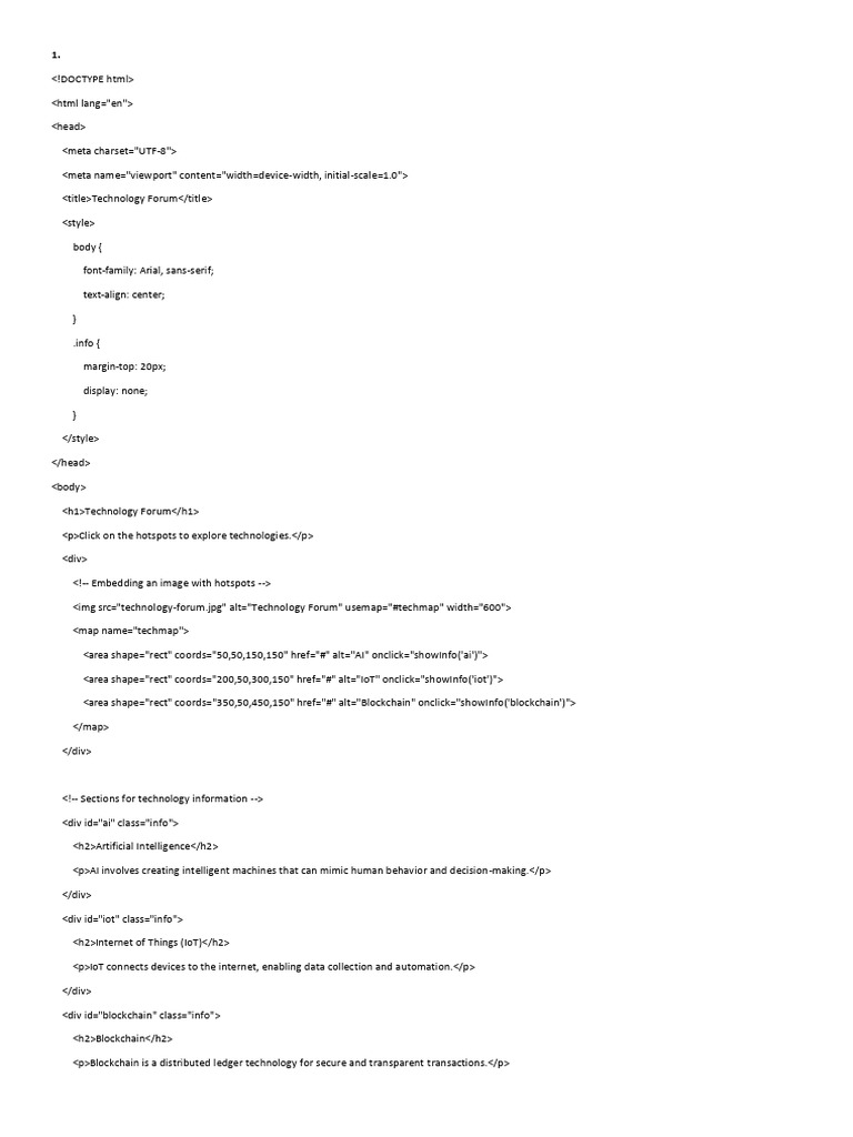 wt (1) | PDF | Computing