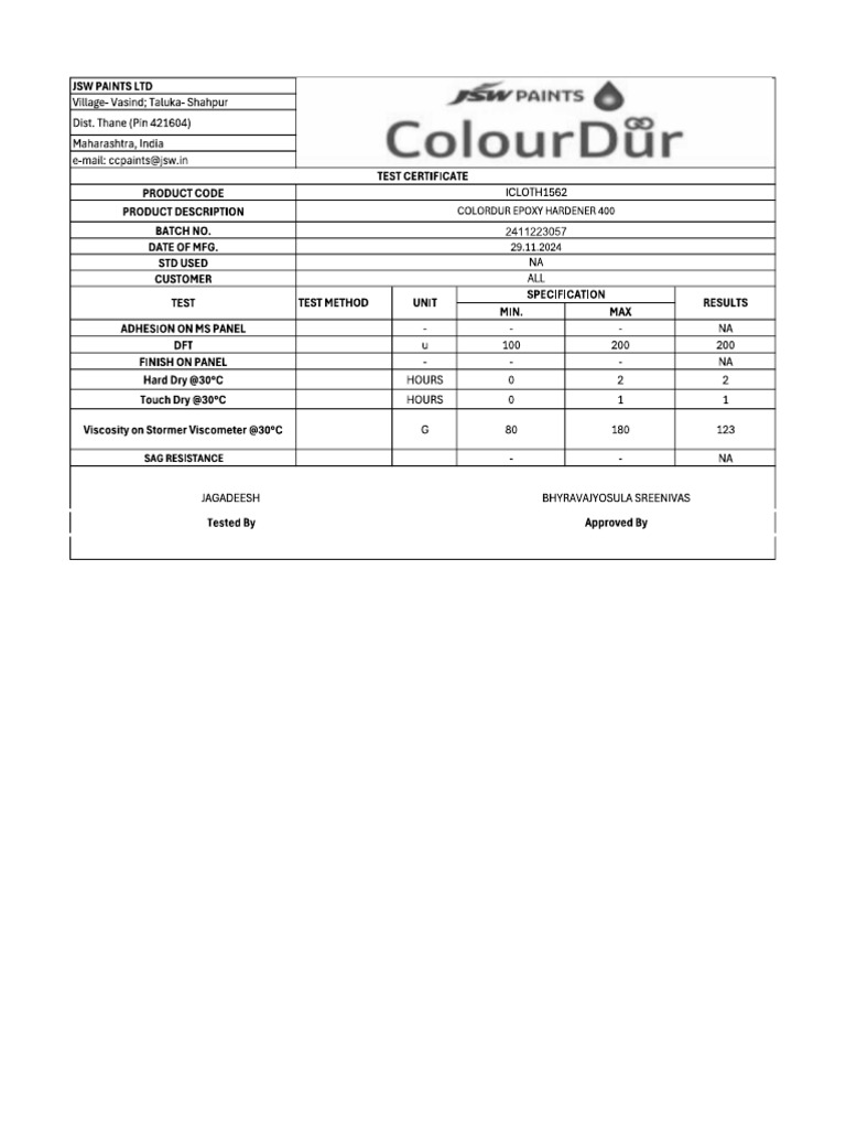 PC | PDF