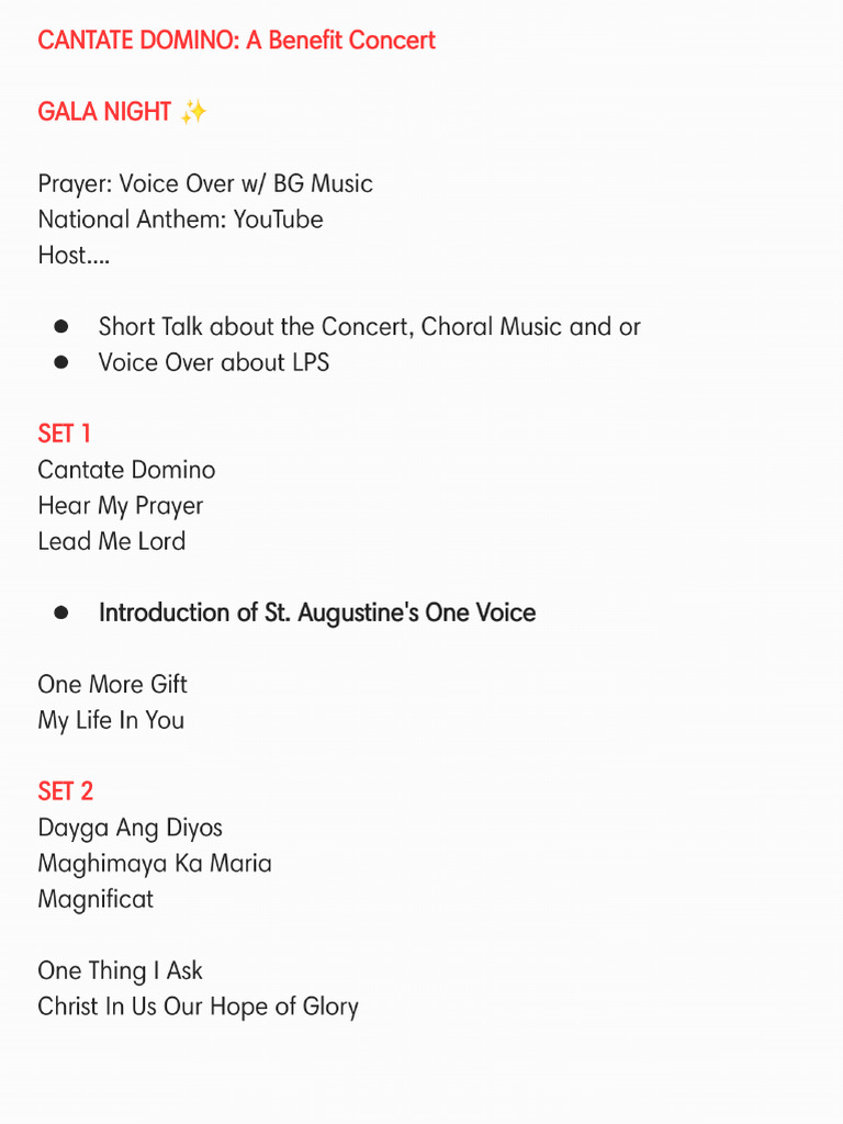 Cantate Domino_240811_234413 | PDF