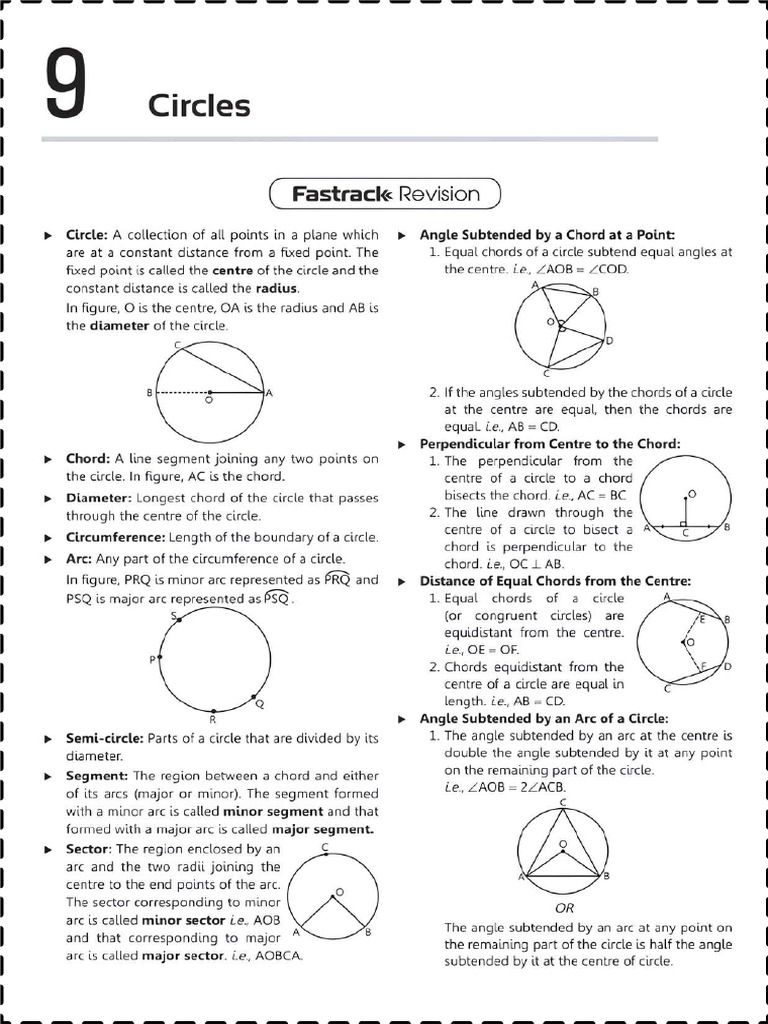 Selfstudys Com File (1) | PDF