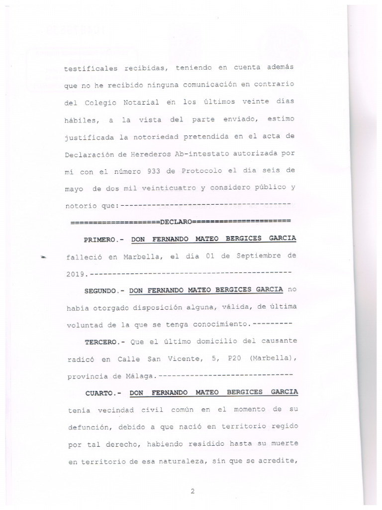 Escáner 20241016 | PDF