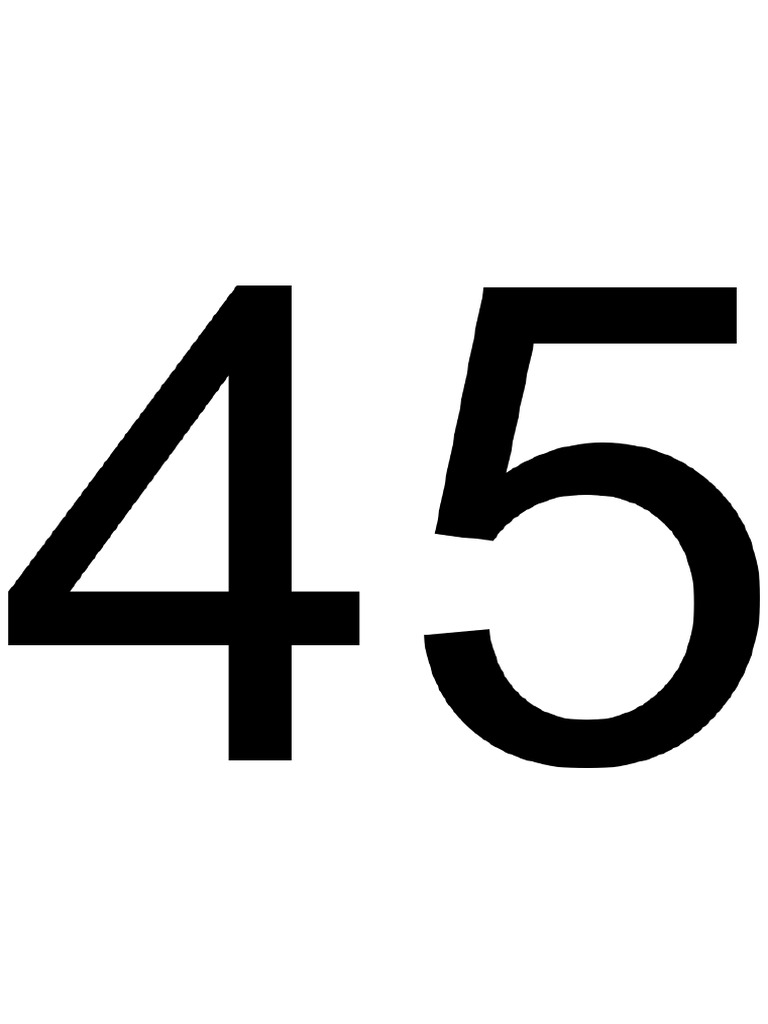 Chem Lab Exp 1 - 2 (1) | PDF