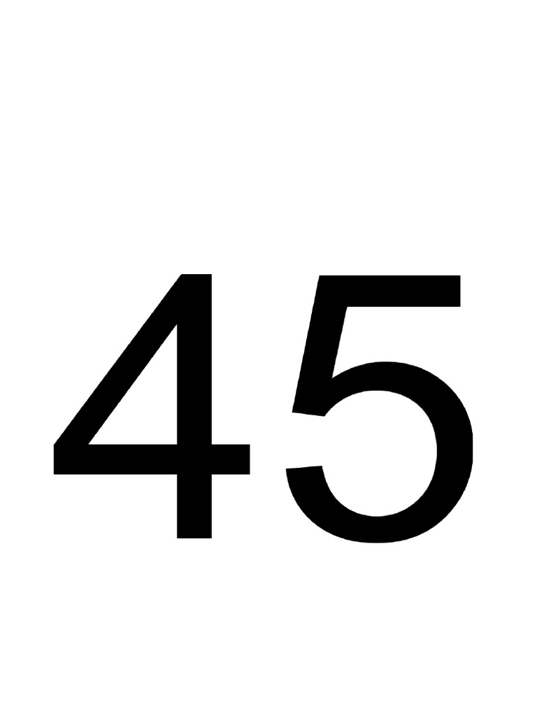 Chem Lab Exp 1 - 2 | PDF