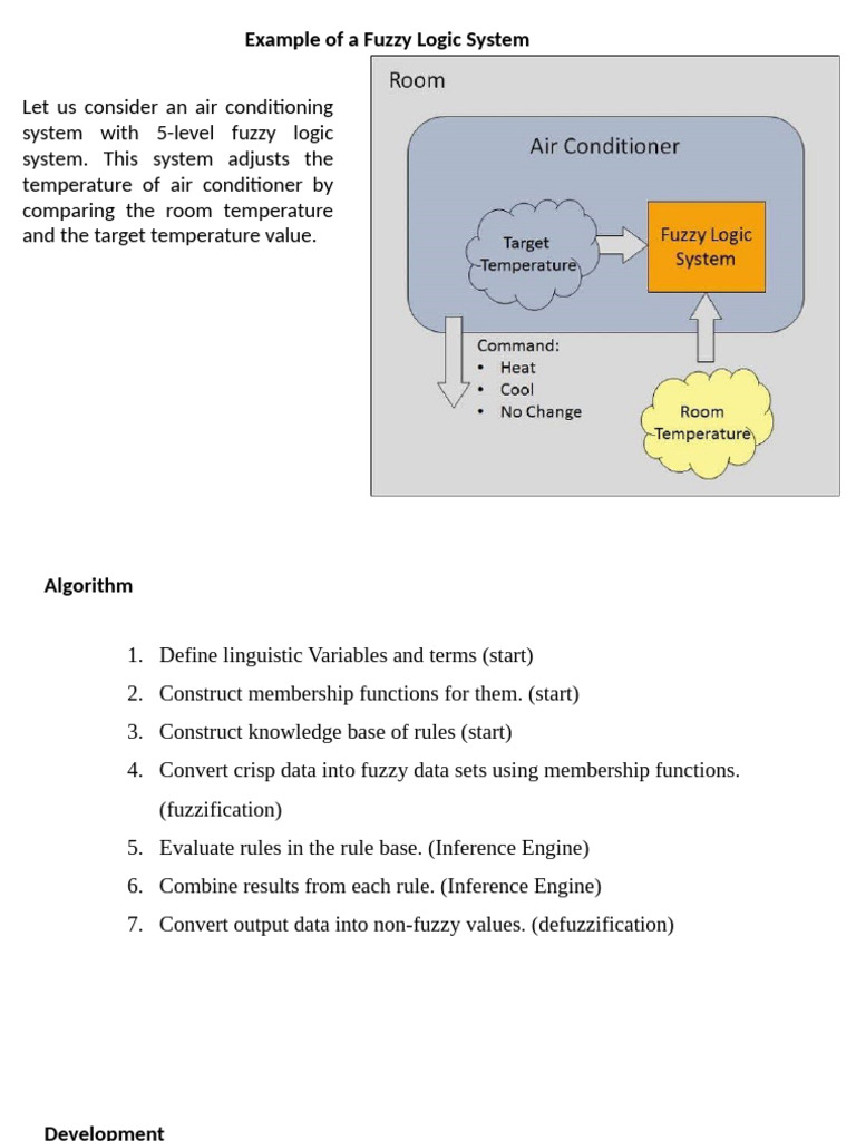 19-Fuzzy - Fuzzy Sets Operation and Properties-12-02-2025 | PDF | Fuzzy Logic | Mathematical Logic