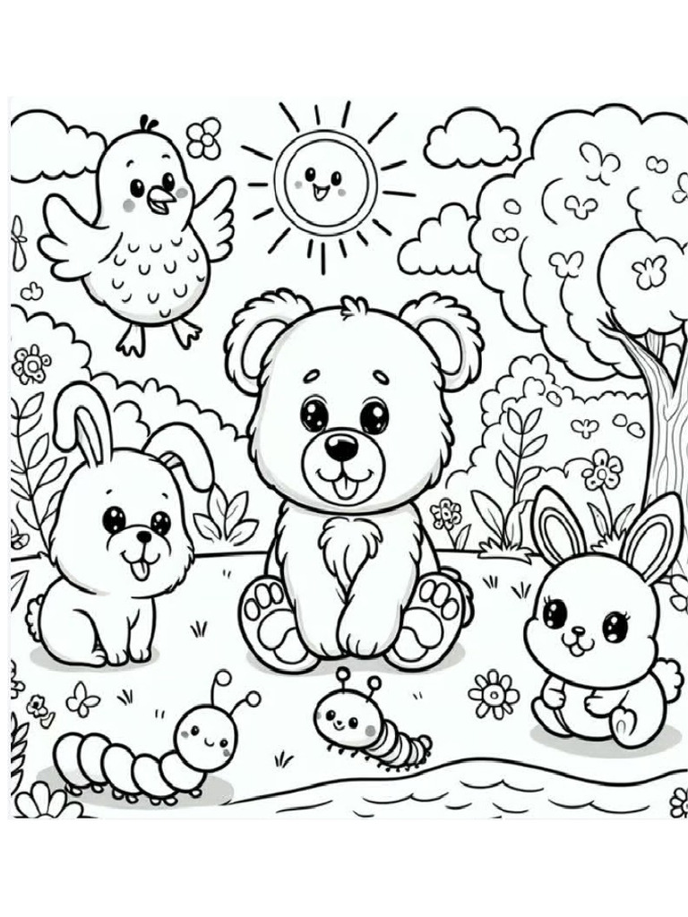Color | PDF
