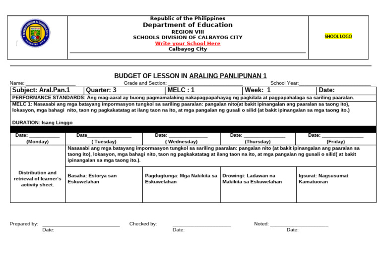 AP1_BOL_Q3_wk1 | PDF