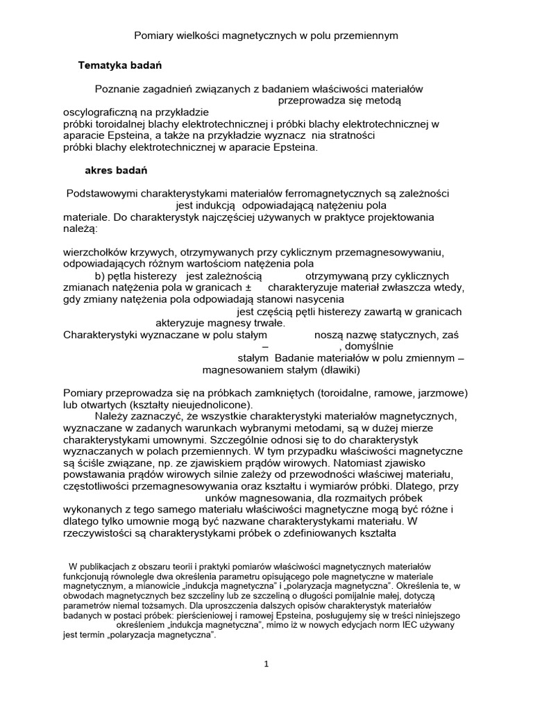 6+BH AC-Wiedza Aneks s.1-2-6 v.0.0 | PDF