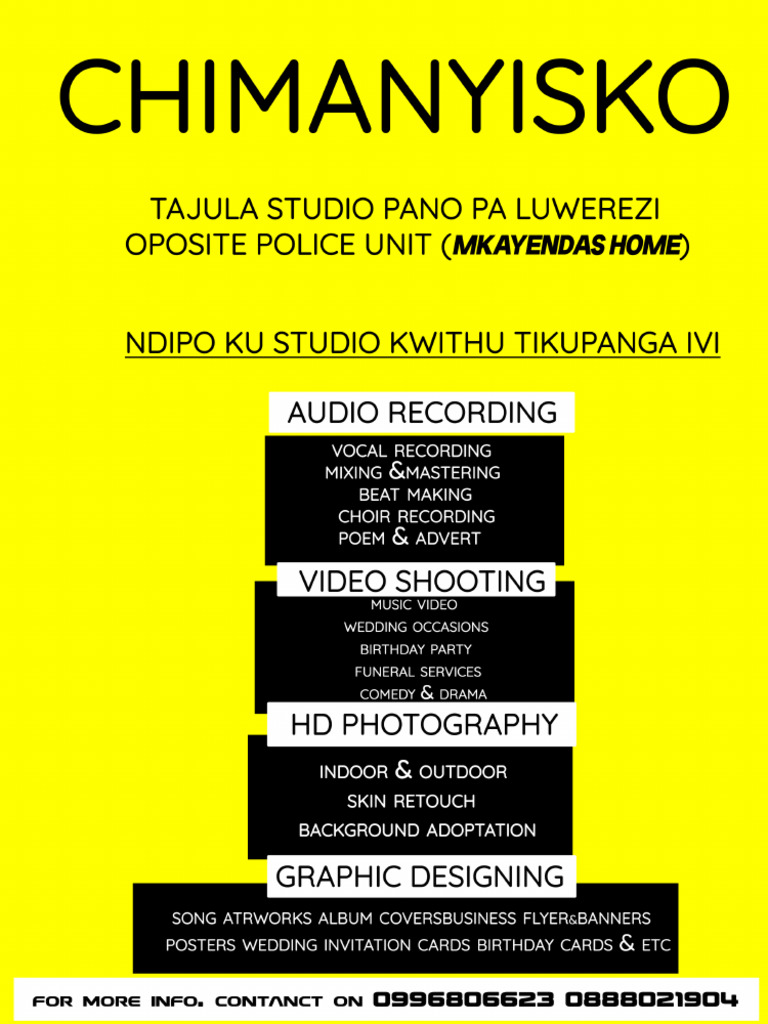 PDF Phoenix 20250306 164703 | PDF